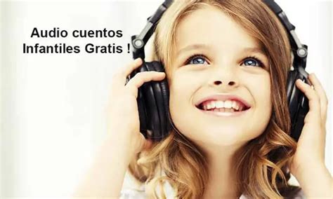 30 Libros De Cuentos Infantiles Para Dormir ¡gratis Pdf Formarse