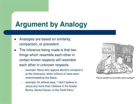 Lesson The Graph Argument Error Of Argument Of Type Bytes Is Not Hot