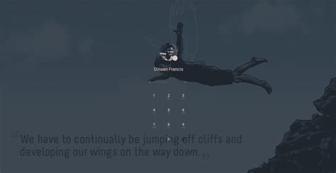 You Can Soon Switch Between Pin And Password On Chromebook Login Screen Chrome Story