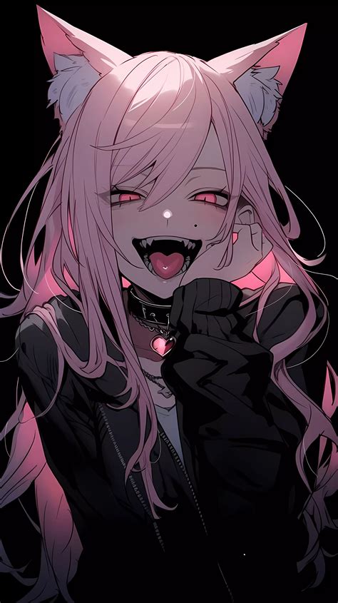 Chat With Rika Enjoy Free Ai Character Roleplay Flowgpt Rika Rp