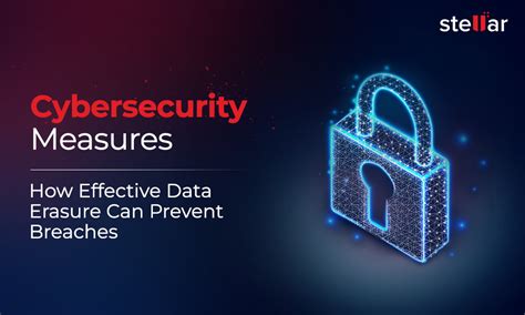 Prevent Data Theft While Handing Over Your Laptop For Repair