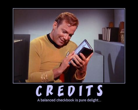 Kirk Inspirational Posters James T Kirk Fan Art 7685917 Fanpop