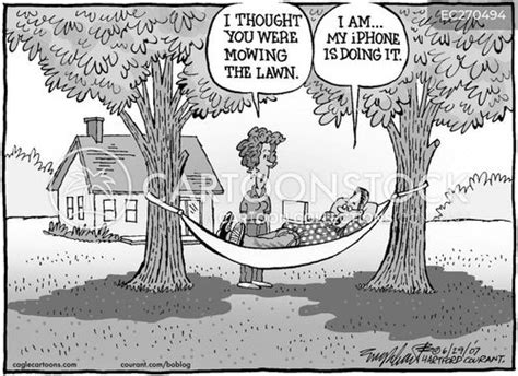 Social Media Integration Cartoons And Comics Funny Pictures From