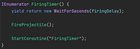 Unity Tutorials VG1 Quest 5 Space Shooter PT1
