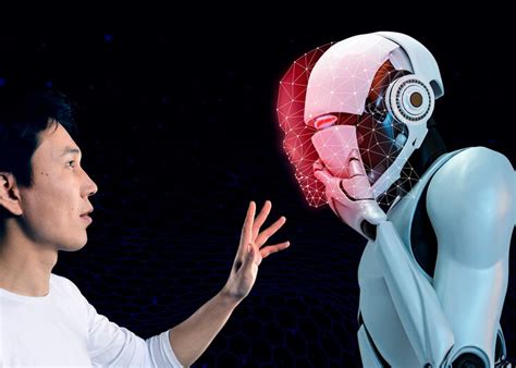 Covariant Ais Rfm 1 Human Like Reasoning For Robotics