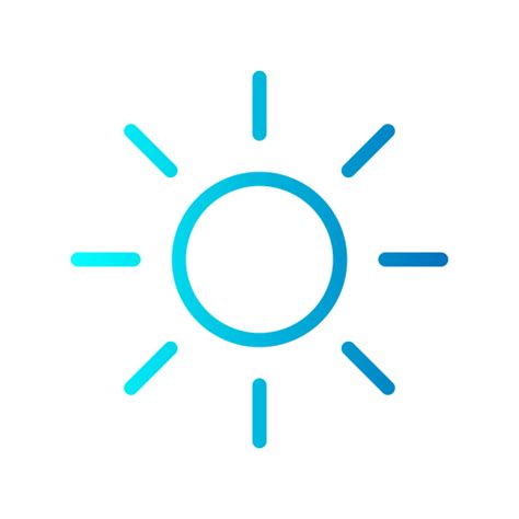 Dreamland Oasis Chakvi