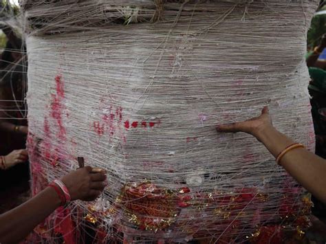 Vat Savitri Vrat Know Date Shubh Muhurat Puja Rituals And Other
