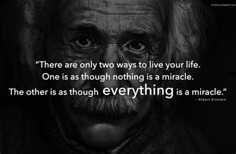 Imagination Is Important Then Knowledge Albert Einstein Quotes