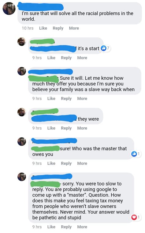 You Spent Too Much Time Replying Obviously Youre Googling The Answer