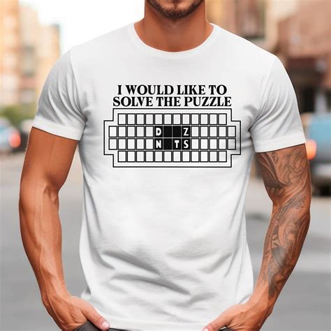 Deez Nuts Wheel Of Fortune Svg Png Svg For Him Insult Rude Svg
