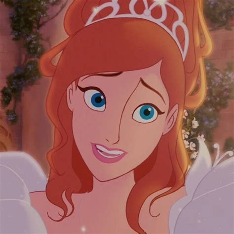 Forgotten Disney Princesses Walt Disney Princesses Disney Pixar