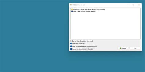 Protect Your Privacy On The Go With These Portable Windows Apps