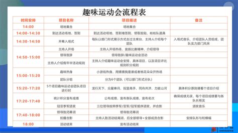 大型趣味运动会活动策划 企业趣味运动会策划 深圳公司趣味运动动 深圳趣团建户外拓展训练公司