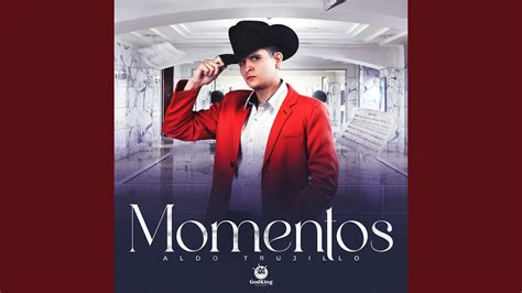Momentos Youtube Music