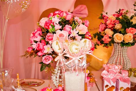 케이크 생일 장식 Pixabay의 무료 사진 Pixabay