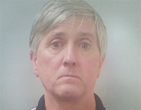 Police Make An Urgent Appeal For Help In Finding A Missing Derry Man