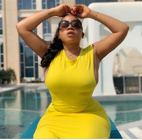 Watch Moyo Lawal Speaks Up After Sex Tape Troubles By Norma Dominguez
