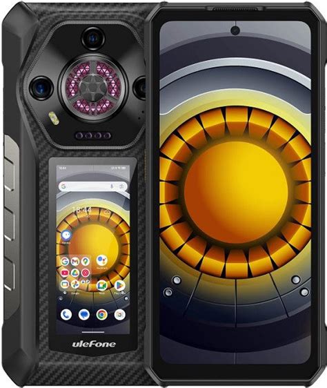 Etoren Com Unlocked Ulefone Armor Pro G Rugged Phone Dual Sim Gb Black Gb Ram