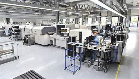 How Transistors Work Key Principles And Practical Applications