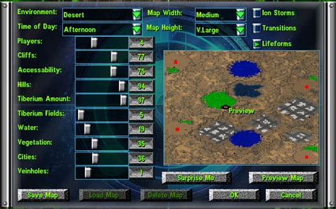 Fully Skinned UI In WxWidgets Trying To Emulate OwnerDraw WxWidgets Discussion Forum
