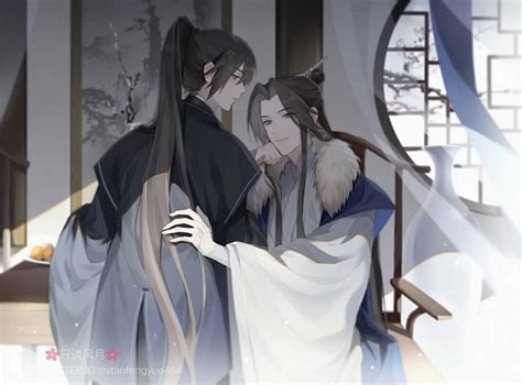 六爻严争鸣程潜