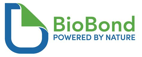 Bio Bio Logo Bio Bio Logo