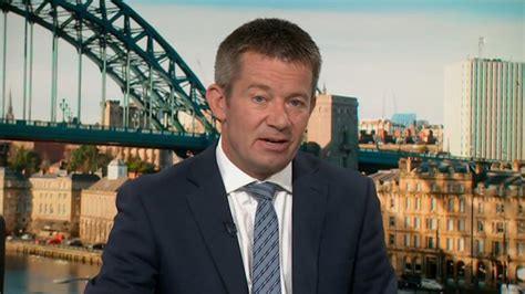 Itv News Tyne Tees 2013 Present Tvark