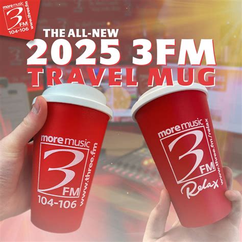 3fm Isle Of Man Listen Live