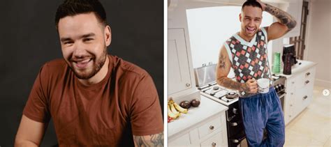 Fiscalía Argentina Imputa A Tres Personas Por La Muerte De Liam Payne