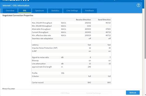 Please help upgrade my DSL from Classic M Flex to My Home XL O₂ Community