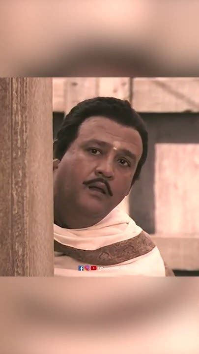 diljit dosanjh concert viral girl meme vinay jadav edits shorts youtube