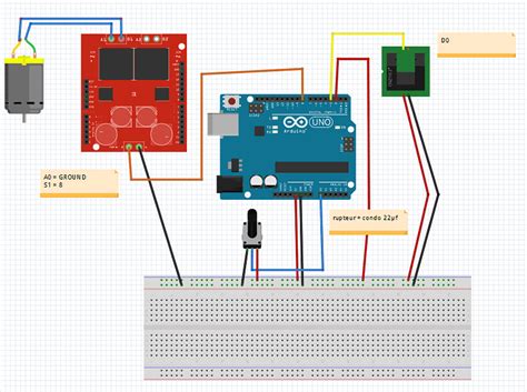 arduino probleme interruptions multiples français arduino forum