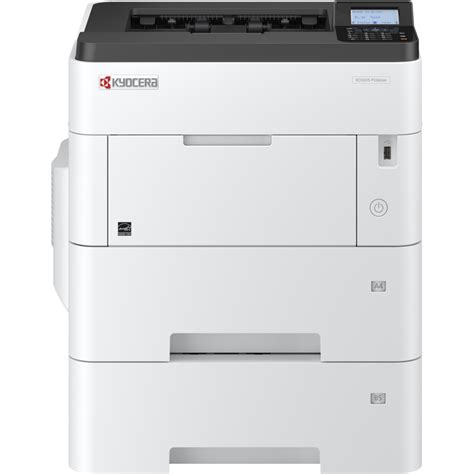 Kyocera ECOSYS P3260dn Printer | Kyocera P3260dn | Kyocera P 3260dn ...
