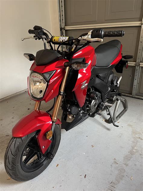 She S Sex Z R Z125