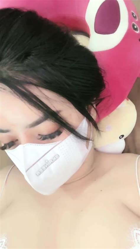 Zf Key 899 TLG LIVEPEMERSATU 010 Zf Key 899 TLG LIVEPEMERSATU 010