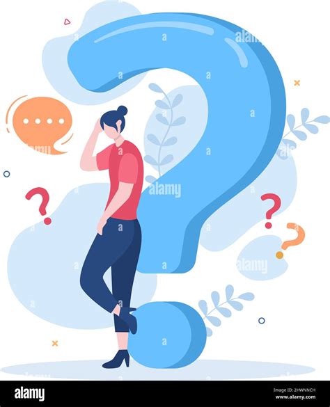 People Thinking To Make Decision Problem Solving And Find Creative