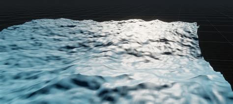 Integrating D Normal Texture Into Shader Graph For Hdrp Pbr Questions Answers Unity
