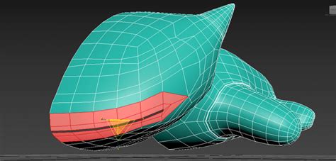 tadaa r 3dsmax