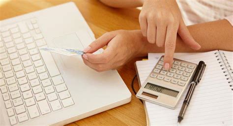Quelles étapes Sont Nécessaires Pour Créer Une Calculatrice En Visual