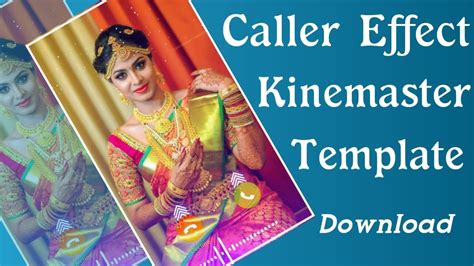 44trending Trending Whatsapp Status Making Kinemaster Kinemaster
