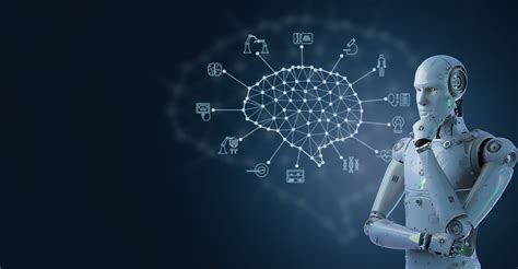 Gen AI Dilemma Embedding In Enterprise Apps V S Data Warehouses