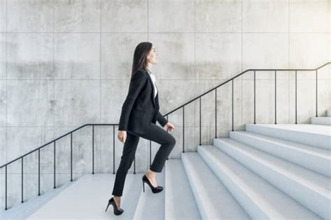 Choosing The Right Career Path For Your Lifestyle Vwb Blog