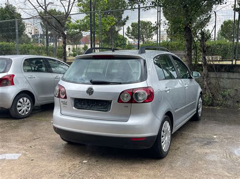 Auto Class 1 Tirana Auto Class 1 Tirana