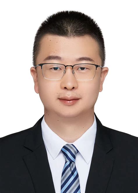 王登峰 兰州大学第二医院