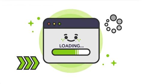 What Is A 502 Status Code Troubleshoot Causes Solve