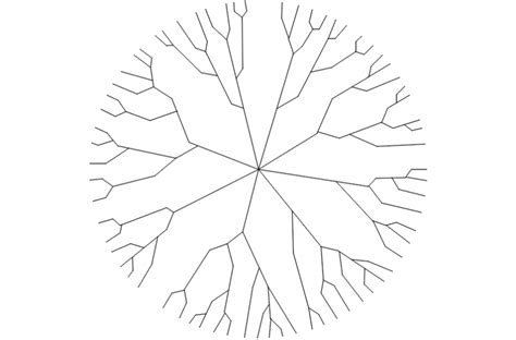 Normal Tree Plant Elevation Block Drawing Details Dwg File Cadbull