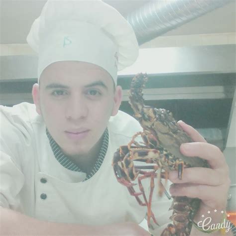 Master Chef Dz