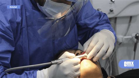 Reciben pacientes del Centro Oncológico ambulatorio de T El Mexicano