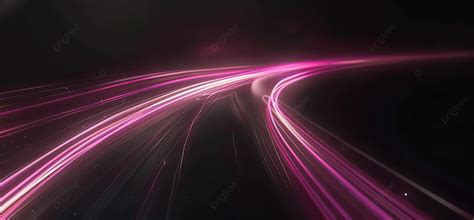 개체 이름 자정 정원 도시 환경 개념의 다채롭고 신비로운 나뭇잎 키워드 자정 정원 화려한 배경 일러스트 및 사진 무료