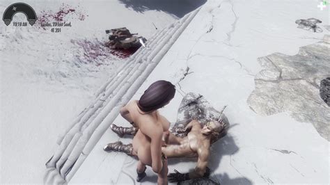 Osex The Greatest Virtual Sex Ever Page 144 Skyrim Adult Mods